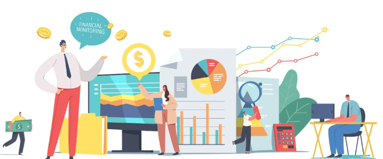 SKU Analysis: Unlocking Insights for Growth - GritGlobal | Make an Impact