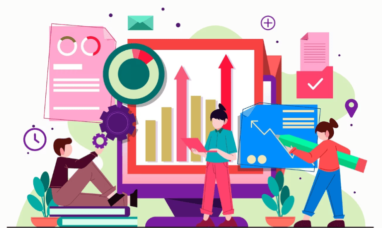 Maximizing SKU Productivity with Analytics - GritGlobal | Make an Impact