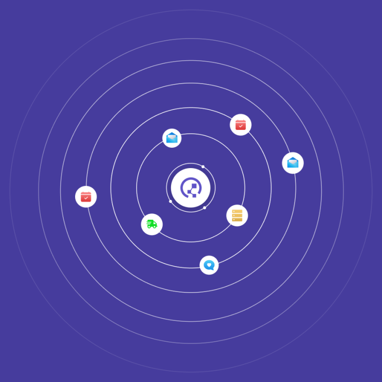 Grit Global - Make an impact - GritGlobal | Make an Impact