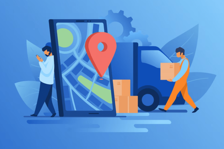 Effortless Order Management In Bigcommerce Gritglobal Make An Impact