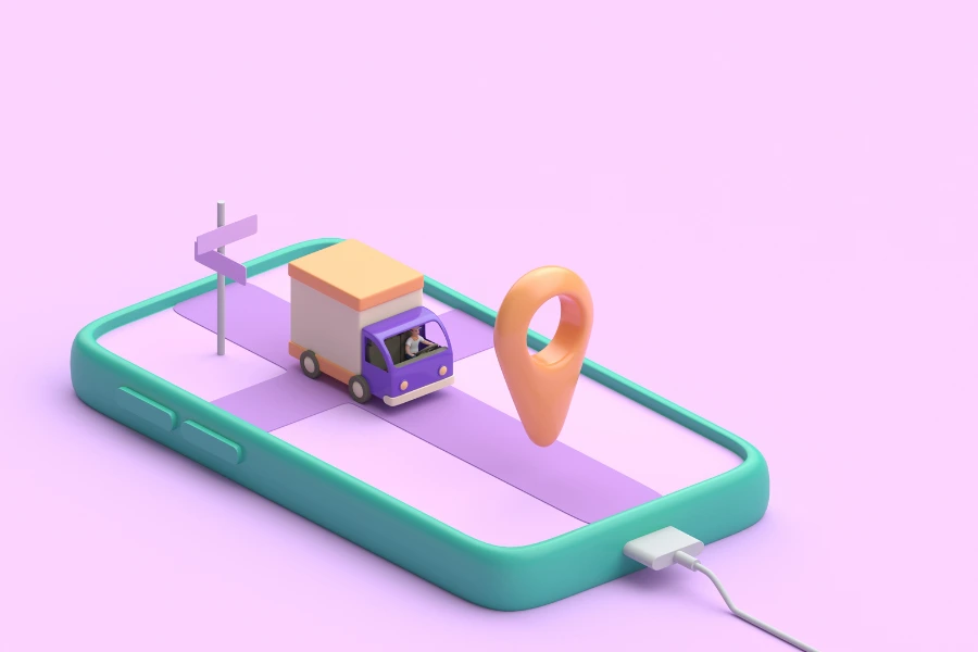 What Does Backorder Mean? - Everything to Know About This Key Solution ...