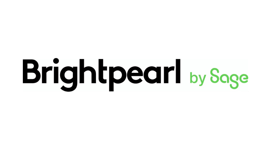 BigCommerce Integration: Cross-App Workflow with Grit Glbal ...