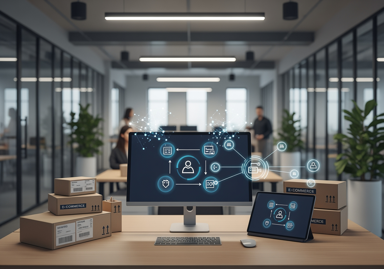 The Differences Between Backlog vs Backorder - GritGlobal