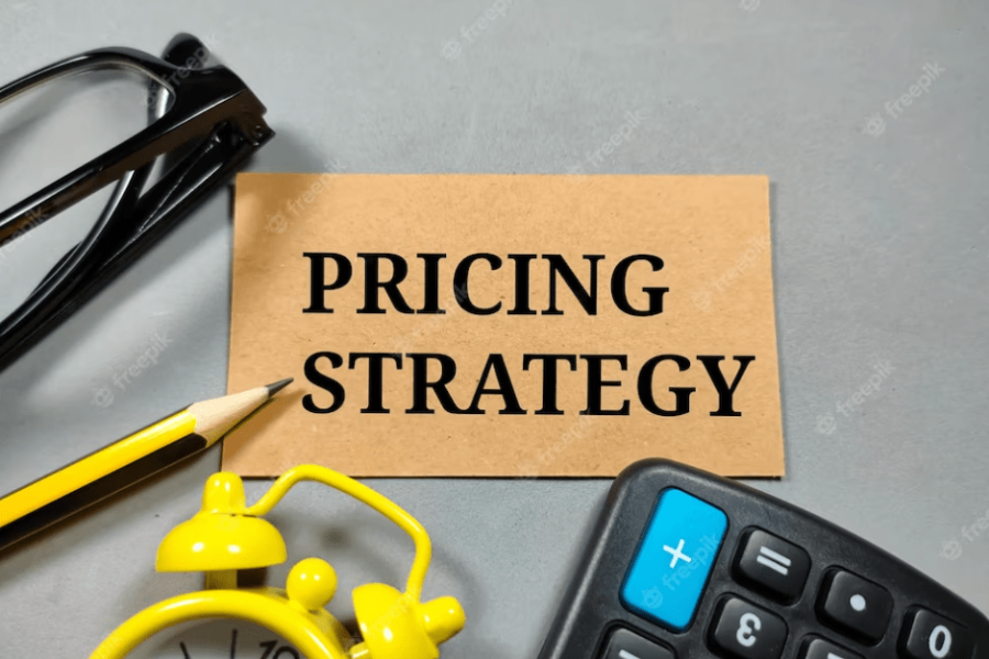 BigCommerce Price Prediction: Optimizing Your Pricing Strategy in 2023 ...