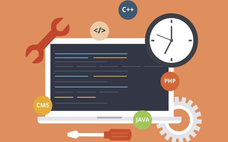 5 reasons why open source integration platform is an ideal choice ...