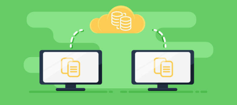 challenges-in-salesforce-integration-you-should-be-aware-of